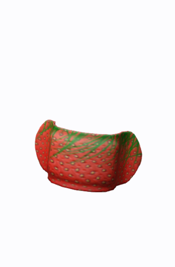 Second Life Marketplace - [KRAVE] Berry Boo Boo Nose [Add]